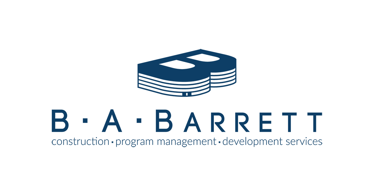 Our Team | BA Barrett Construction | Contractor in Atlanta